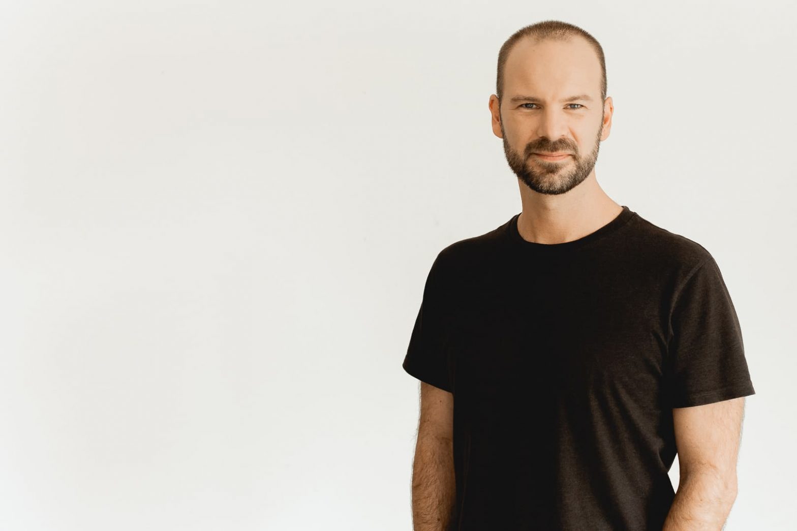 Boutique – DanLuiten